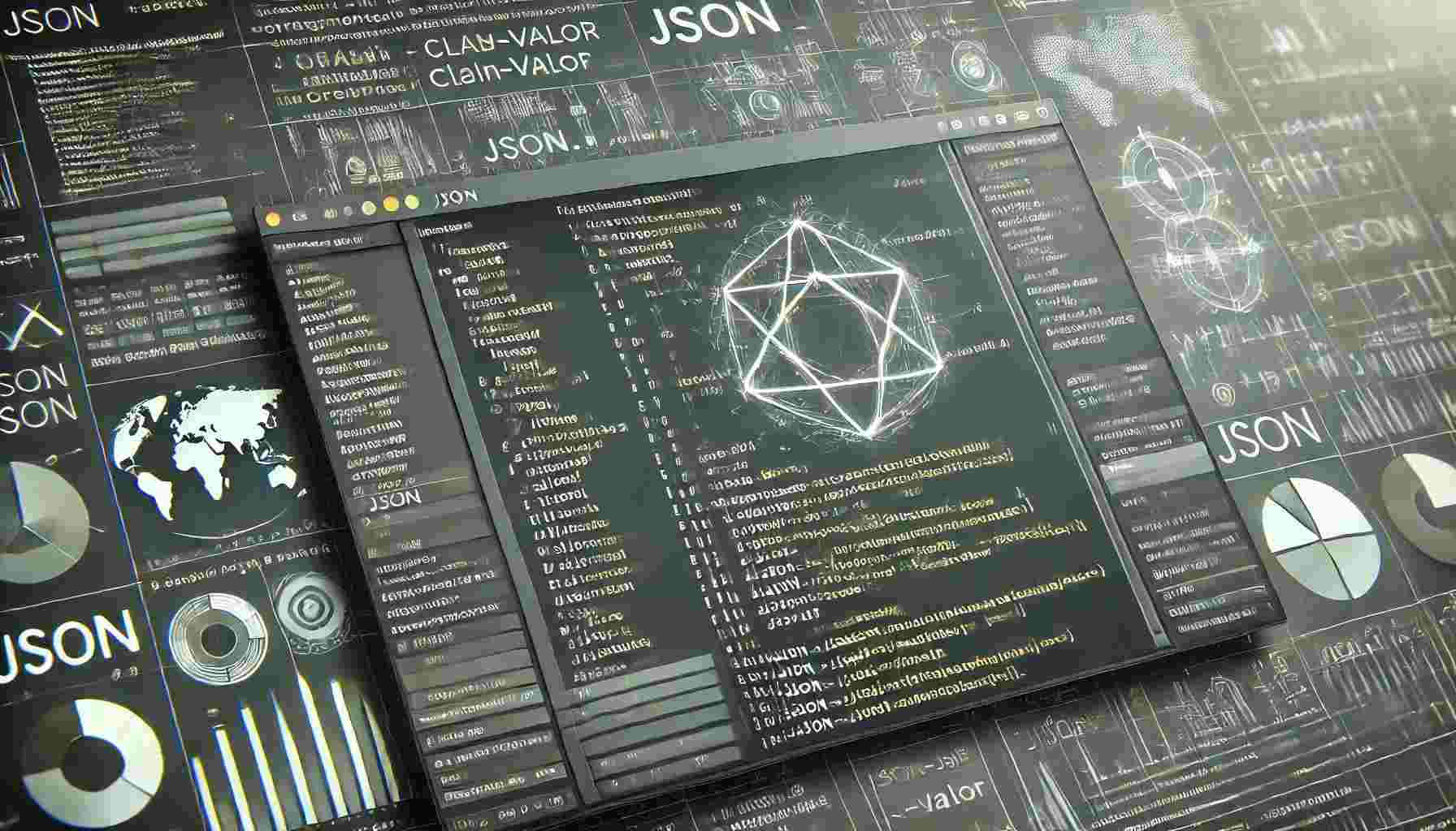 JSON.parse: conoce este método Javascript y sus usos