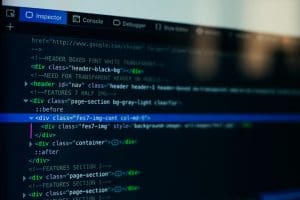 Comentarios en HTML: La clave para un código limpio en 2025