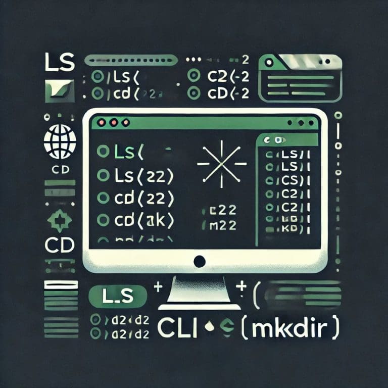 ¿Para qué sirve la terminal? Descúbrelo aquí