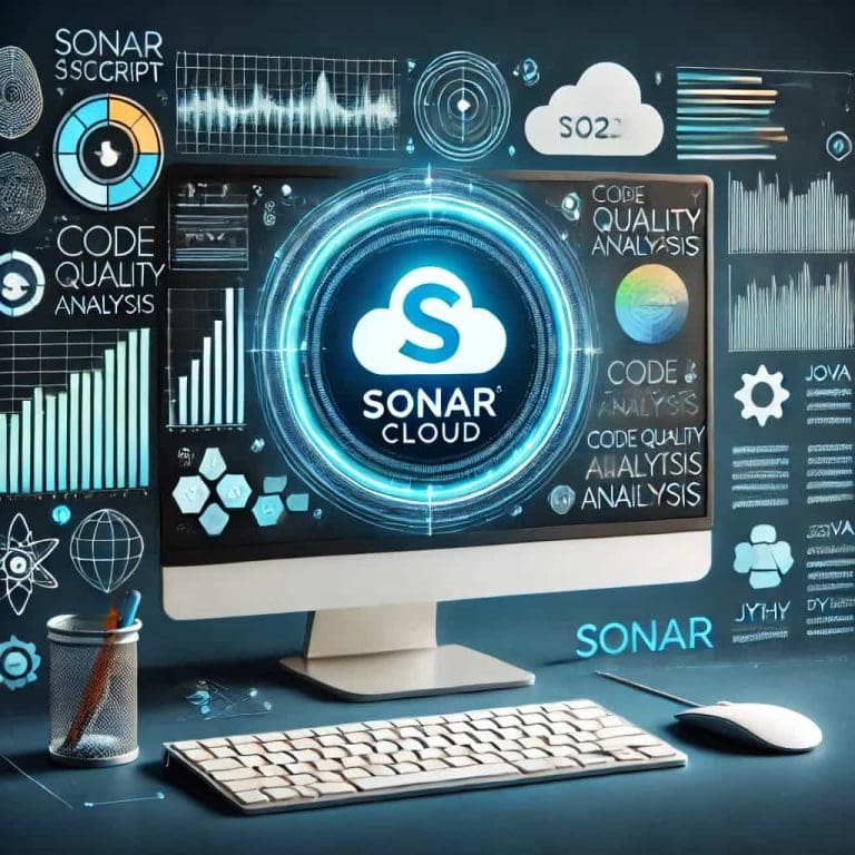 ¿Qué es SonarCloud y cómo usarla para mejorar tu código?