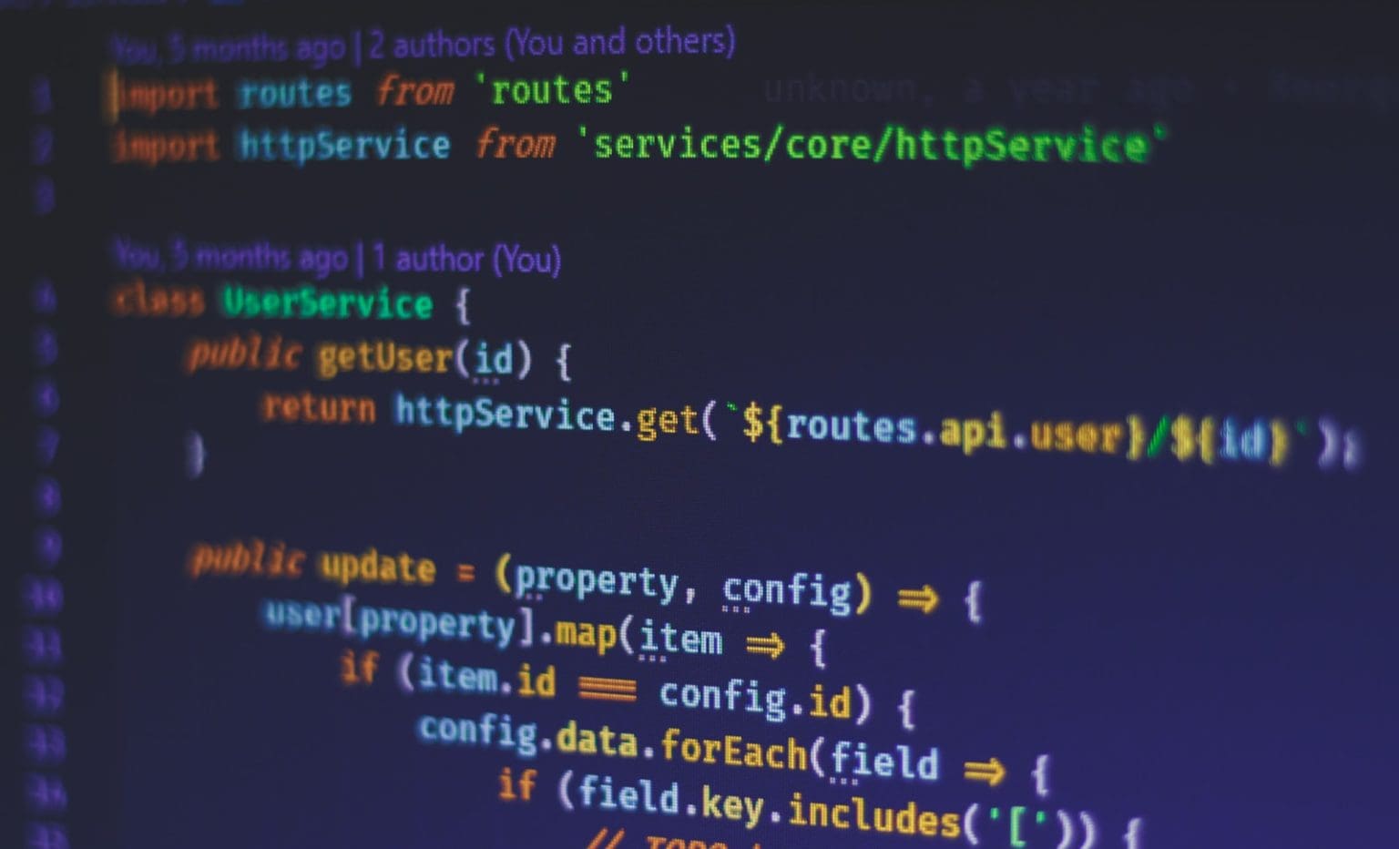 Cómo Convertir Un String En Número En Javascript 2025