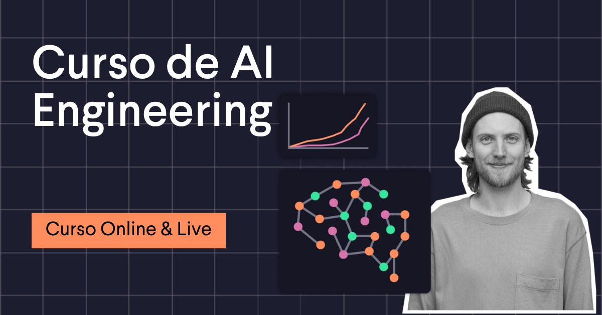 Curso Automatizaciones con Herramientas No Code e Inteligencia Artificial