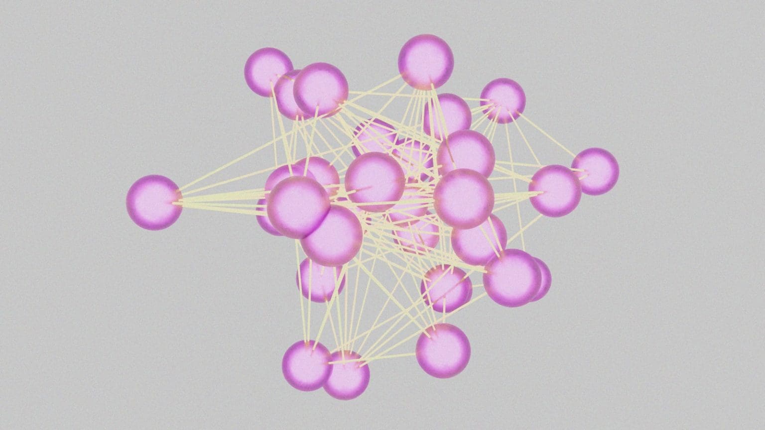 Clustering Jerárquico Guía Paso A Paso 2025 Keepcoding
