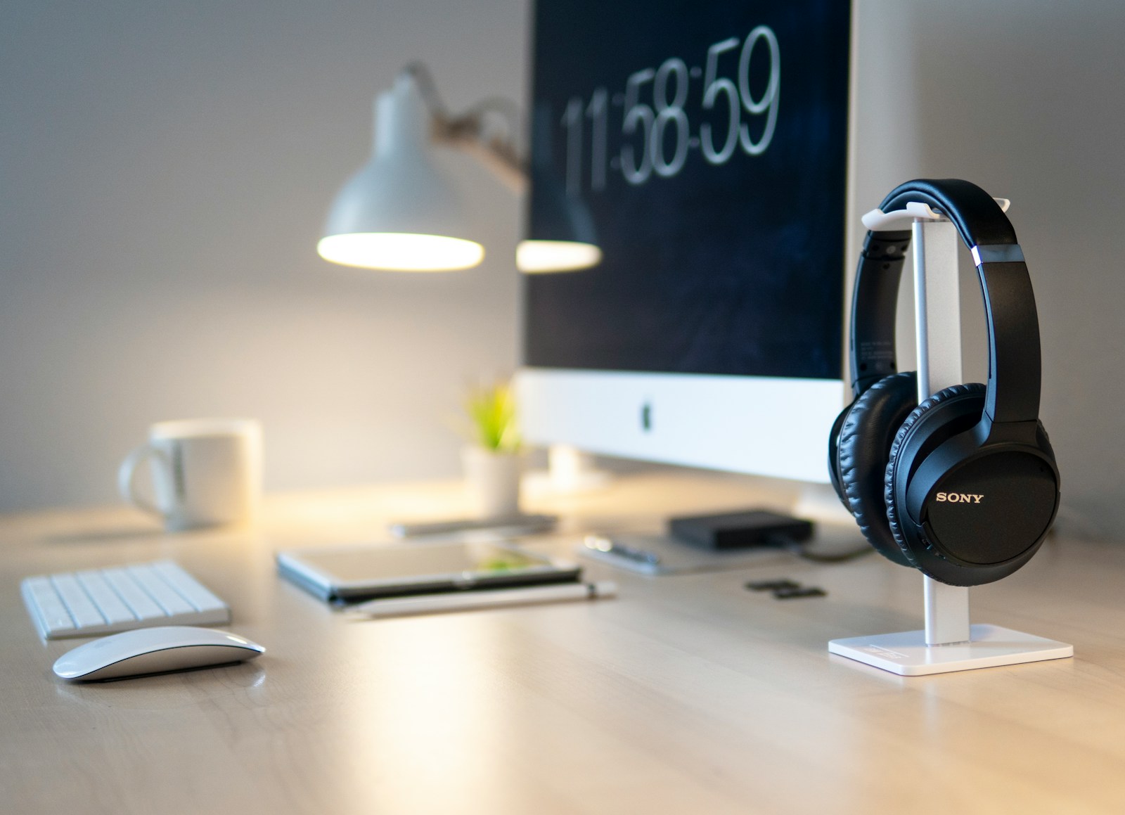 Hardware externo: ¿qué componentes incluye?