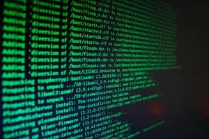 ¿Qué es Mimikatz y cómo funciona?: Guía completa 2025