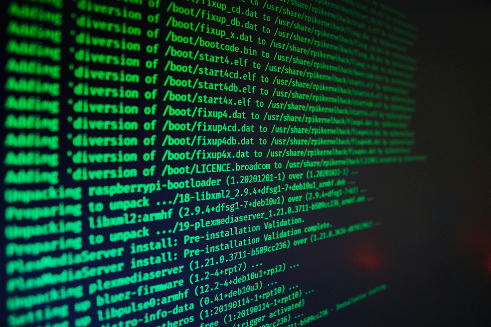 ¿Qué es Mimikatz y cómo funciona?: Guía completa 2025