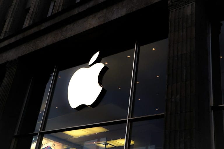 Historia de Apple: Los 5 hitos que marcaron su recorrido hasta hoy