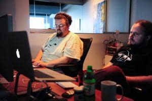 ¿Qué es el error de Capa 8? | KeepCoding Bootcamps