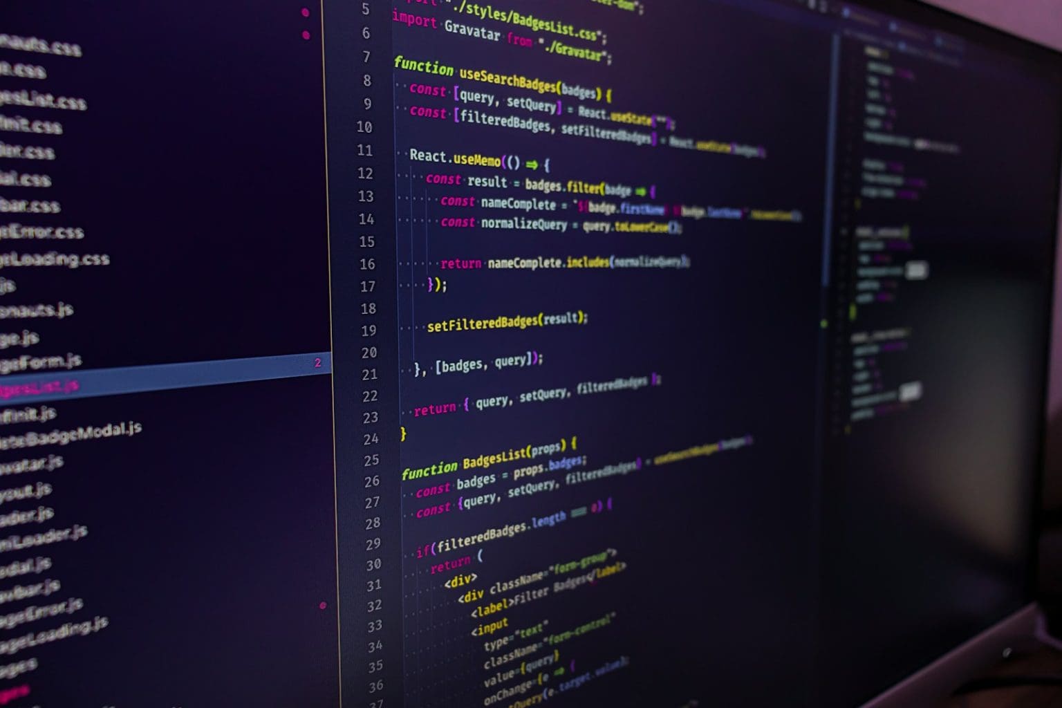 onchange en JavaScript: Guía completa 2025