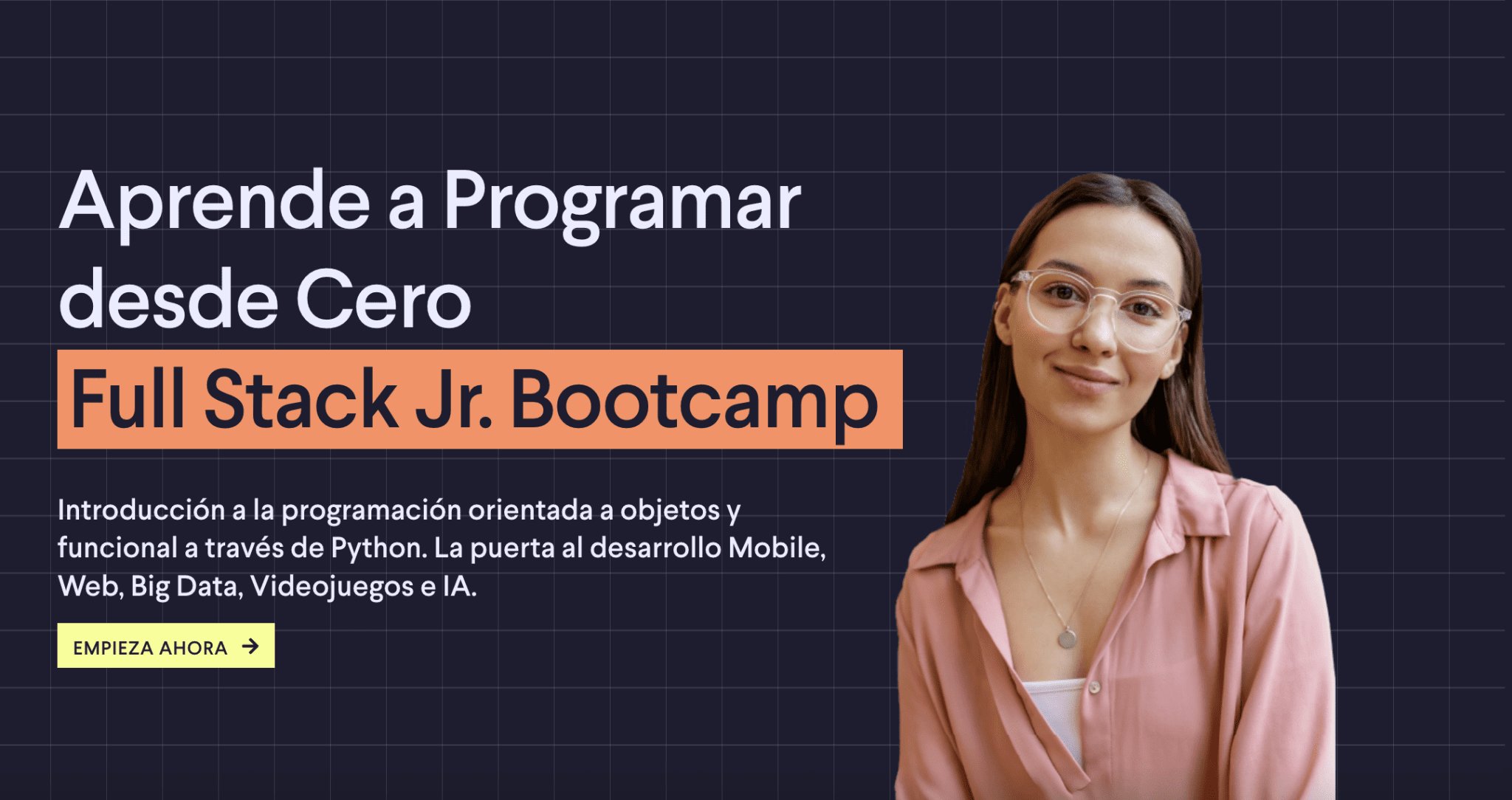 Mejores bootcamps de programación en Argentina en 2026