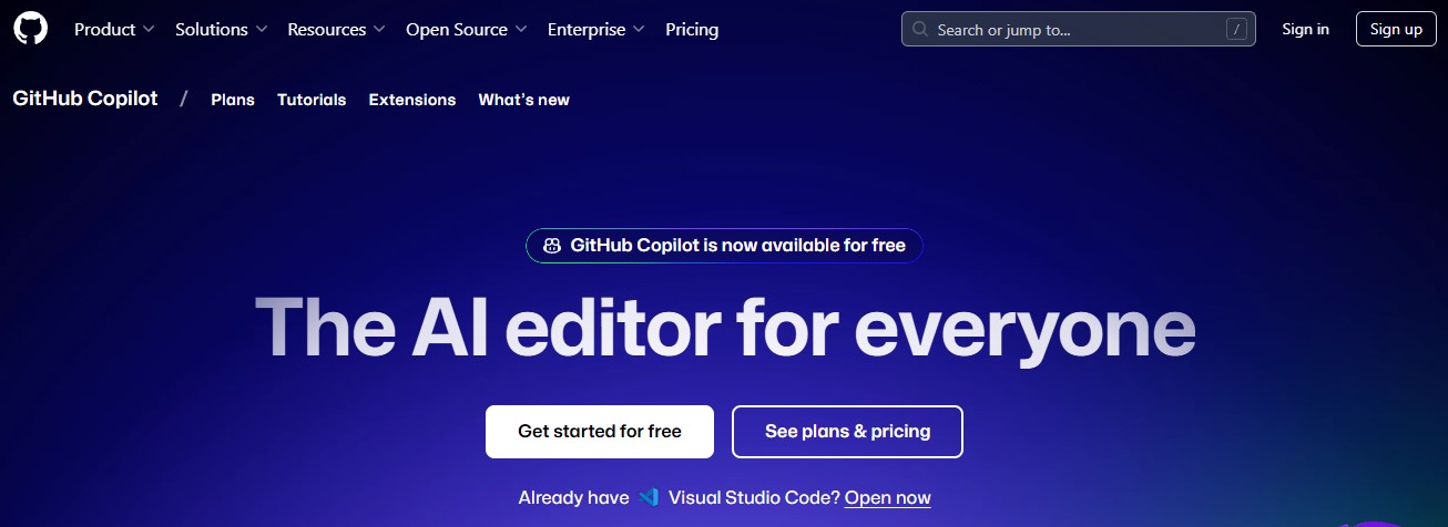 Las mejores IA para programar en Swift en 2025 - Guía