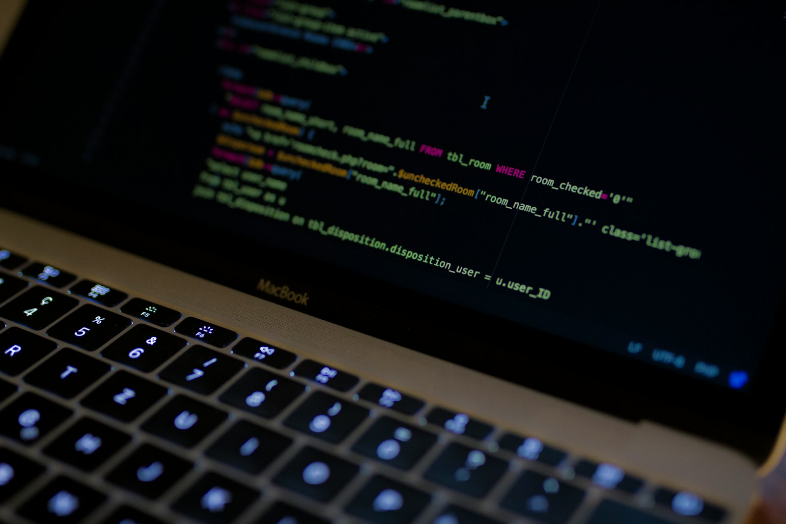 Mejores asistentes de IA para programar en 2025 - Guía