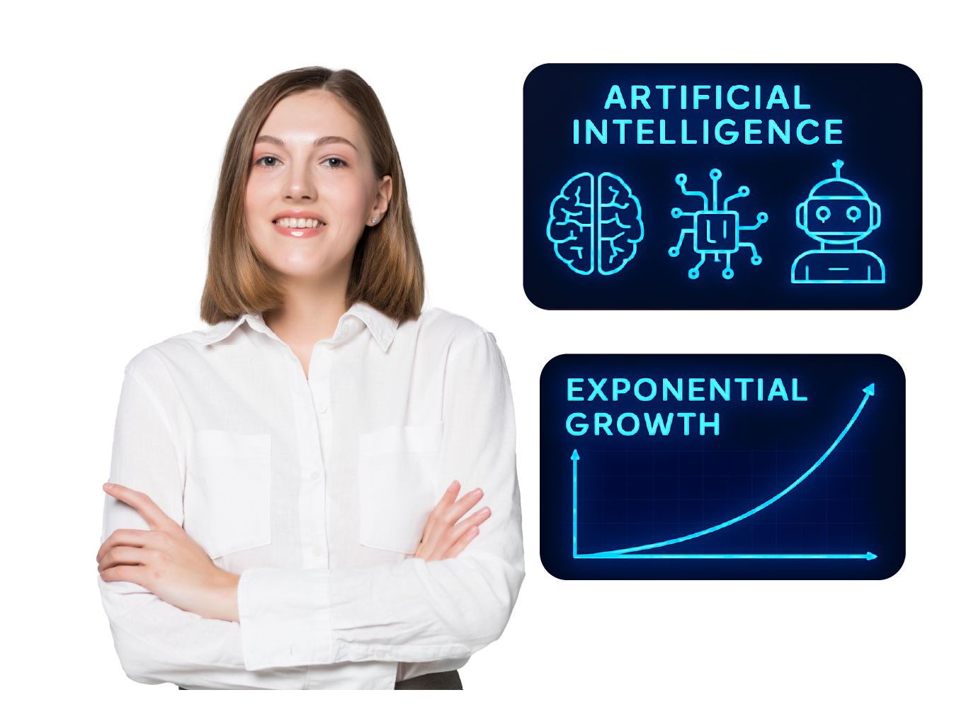 Curso de AI Engineering: Curso de IA Online & Live - KeepCoding