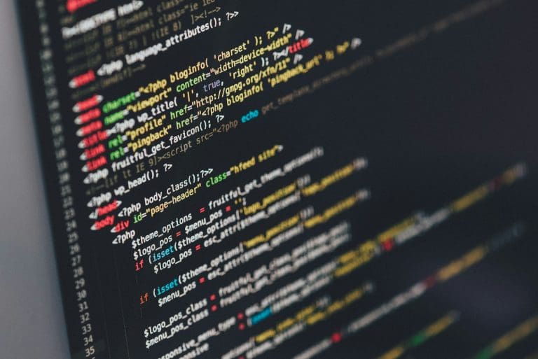Programación en bloques: ¿Qué es y cómo aprender? - Guía 2026