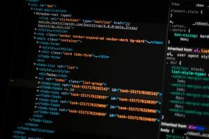 Las 5 mejores herramientas de IA para programar en HTML en 2025