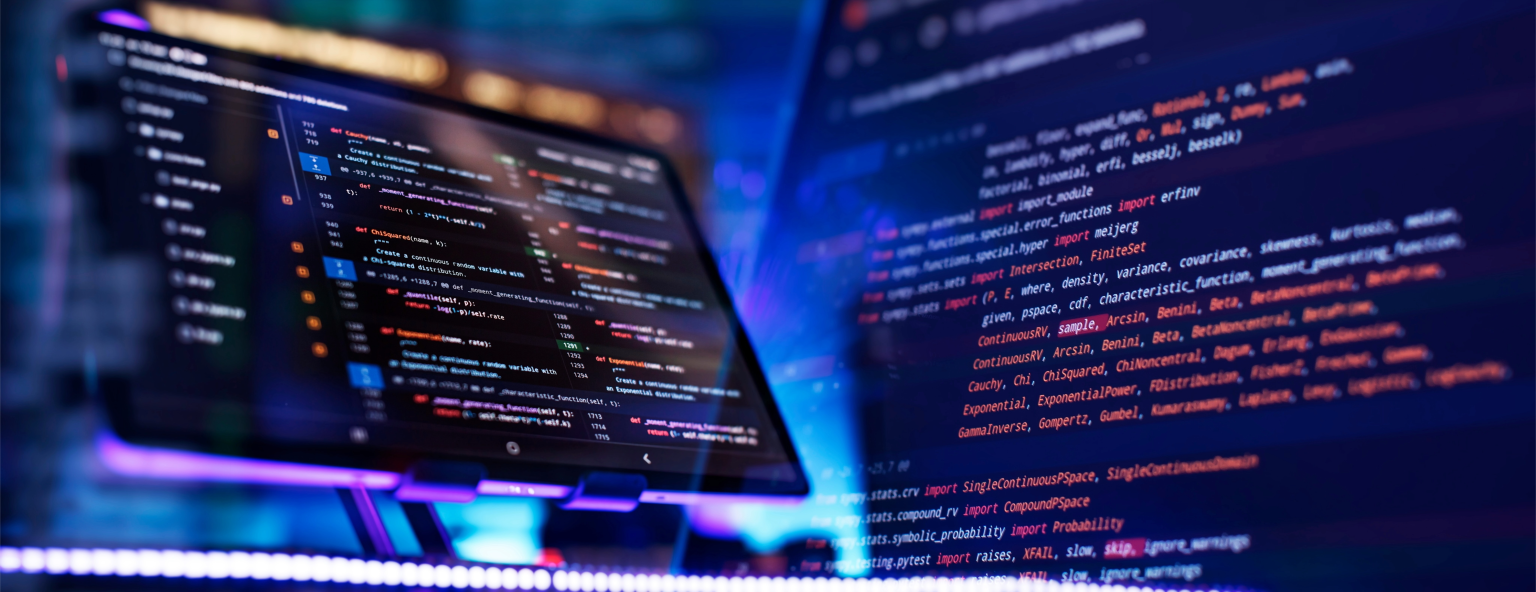 Herramientas clave para desarrolladores productivos - 2025