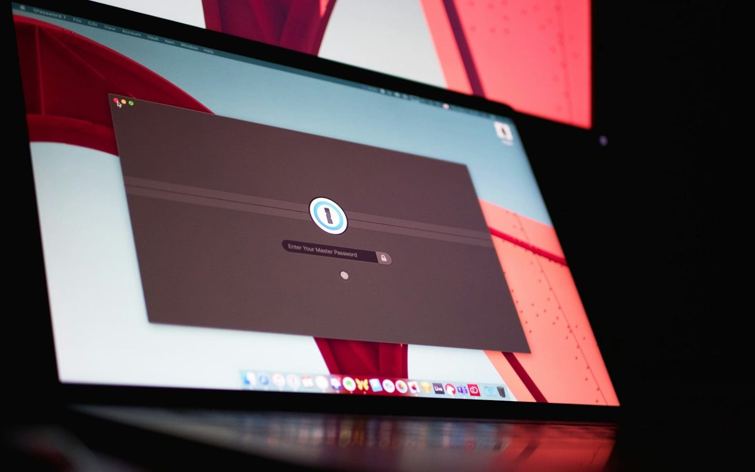 ¿Qué es TOTP? [2025] | KeepCoding Bootcamps