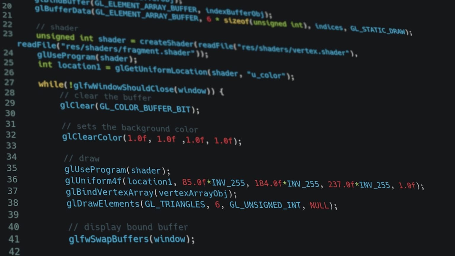 ¿Cómo compilar en Visual Studio?: Guía paso a paso (2025)