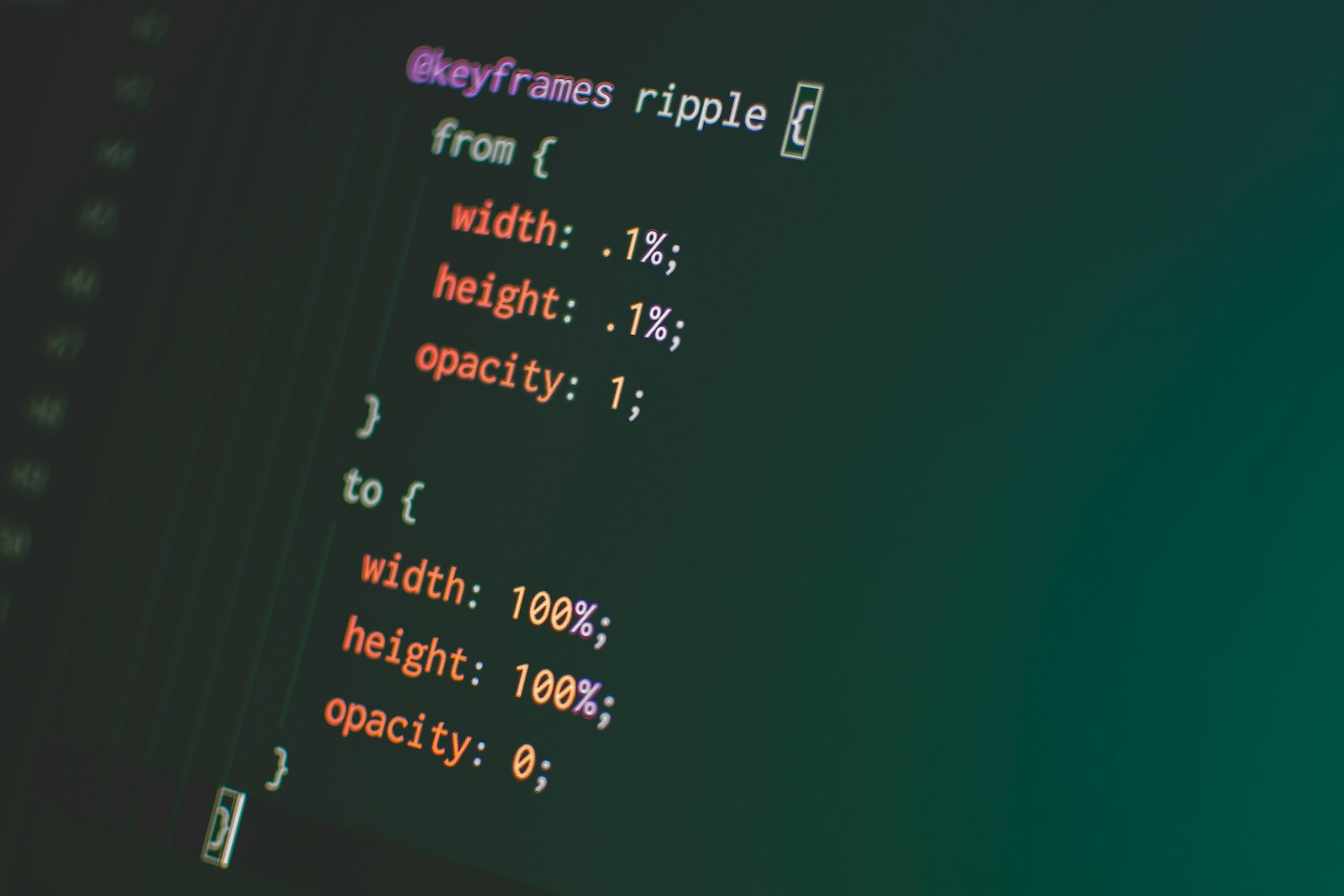 Propiedad flex-flow de Flexbox - Guía completa (2025)