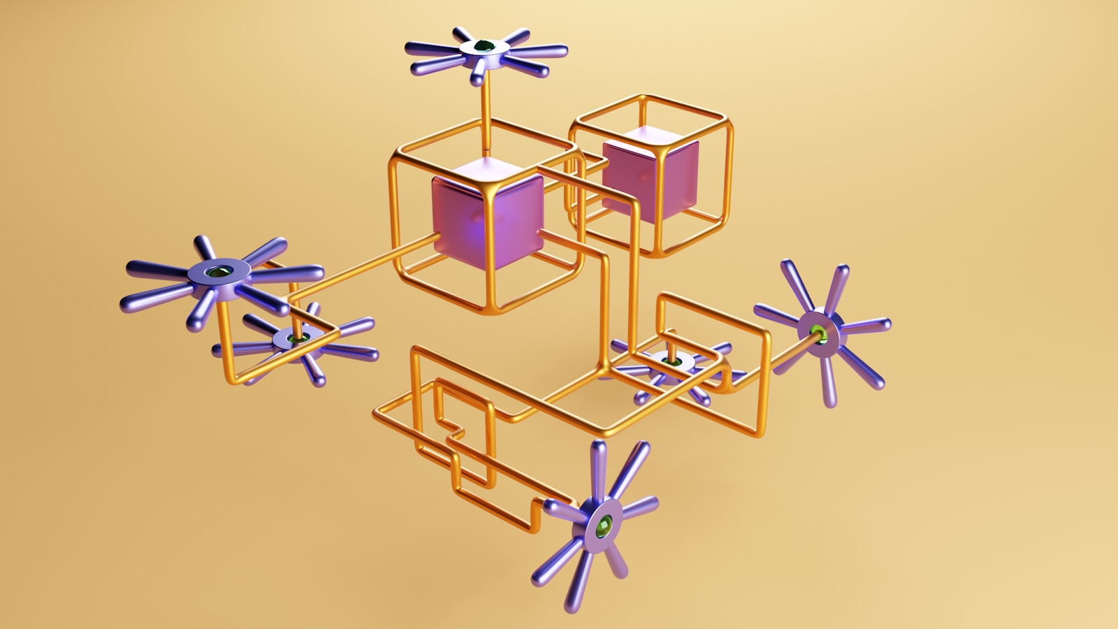 Sistemas embebidos: qué son y por qué dominarlos en 2025