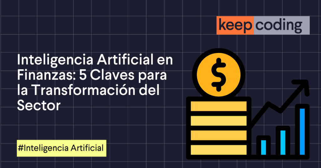 Casos de Éxito KeepCoding | KeepCoding Bootcamps