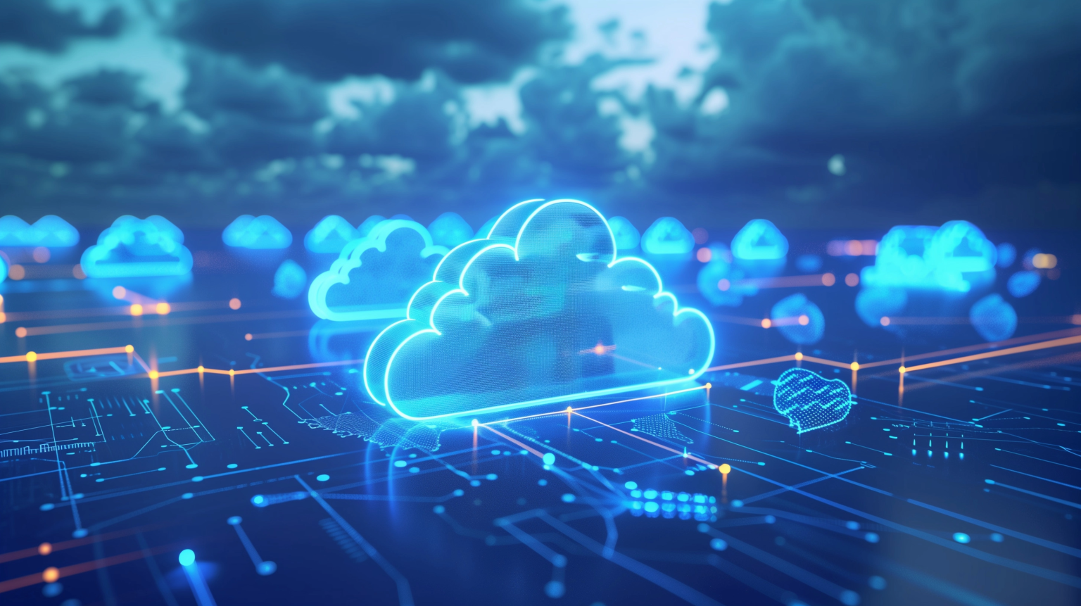 Monitorización con Prometheus y Grafana: guía esencial 2025