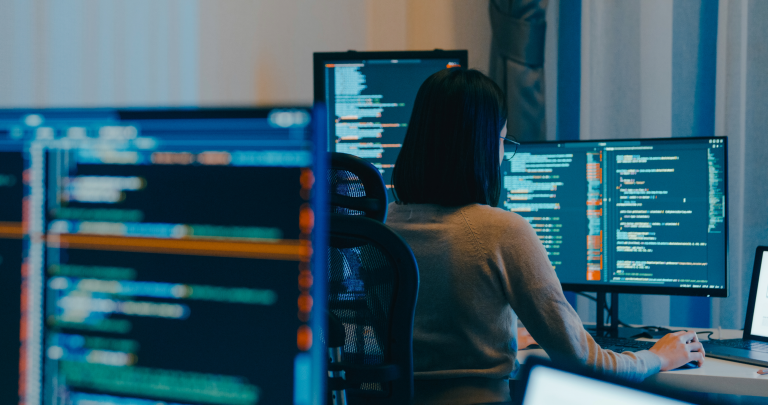 Tutorial: cómo usar DuckDB Python Guía definitiva-2025