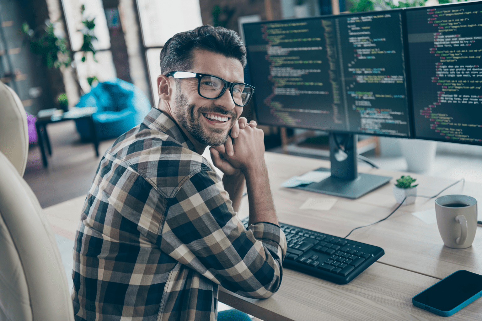WebAssembly vs JavaScript:para Elegir Mejor-2026