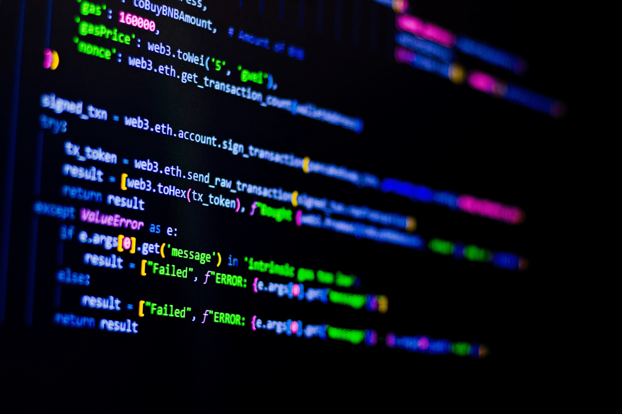 FastAPI con Docker Compose: desplegar rápido y fácil 2025