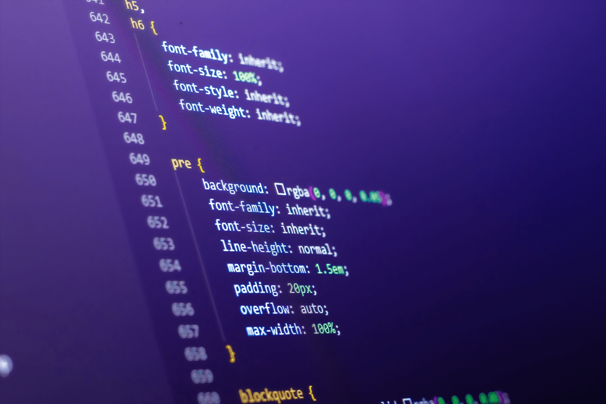 CSS Container Queries: Guía Completa - 2026