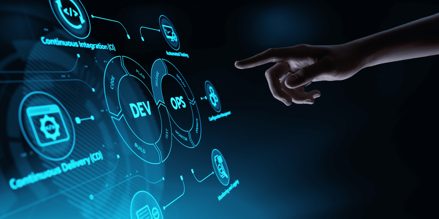 ArgoCD Tutorial: Aprende a automatizar y desplegar 2026