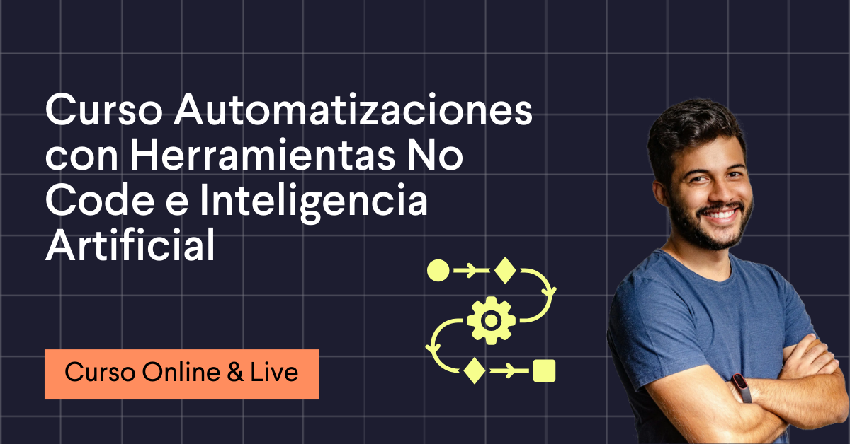 n8n Integraciones: conecta tus apps y automatiza flujos 2026