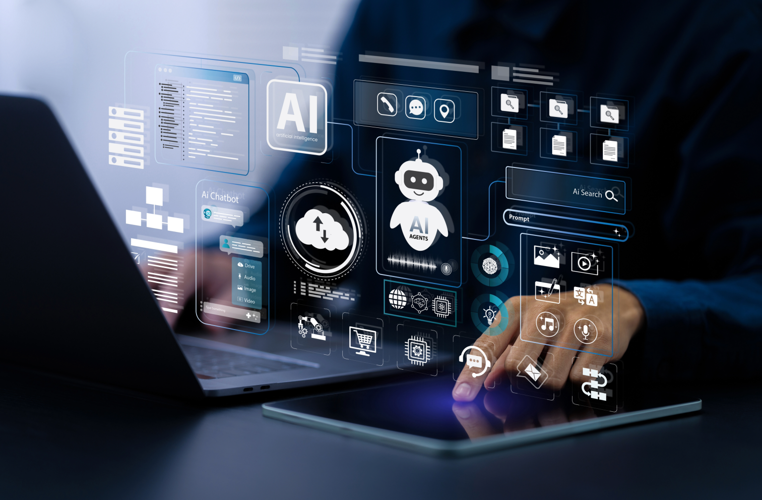 Power Automate SharePoint: flujos y ejemplos 2026