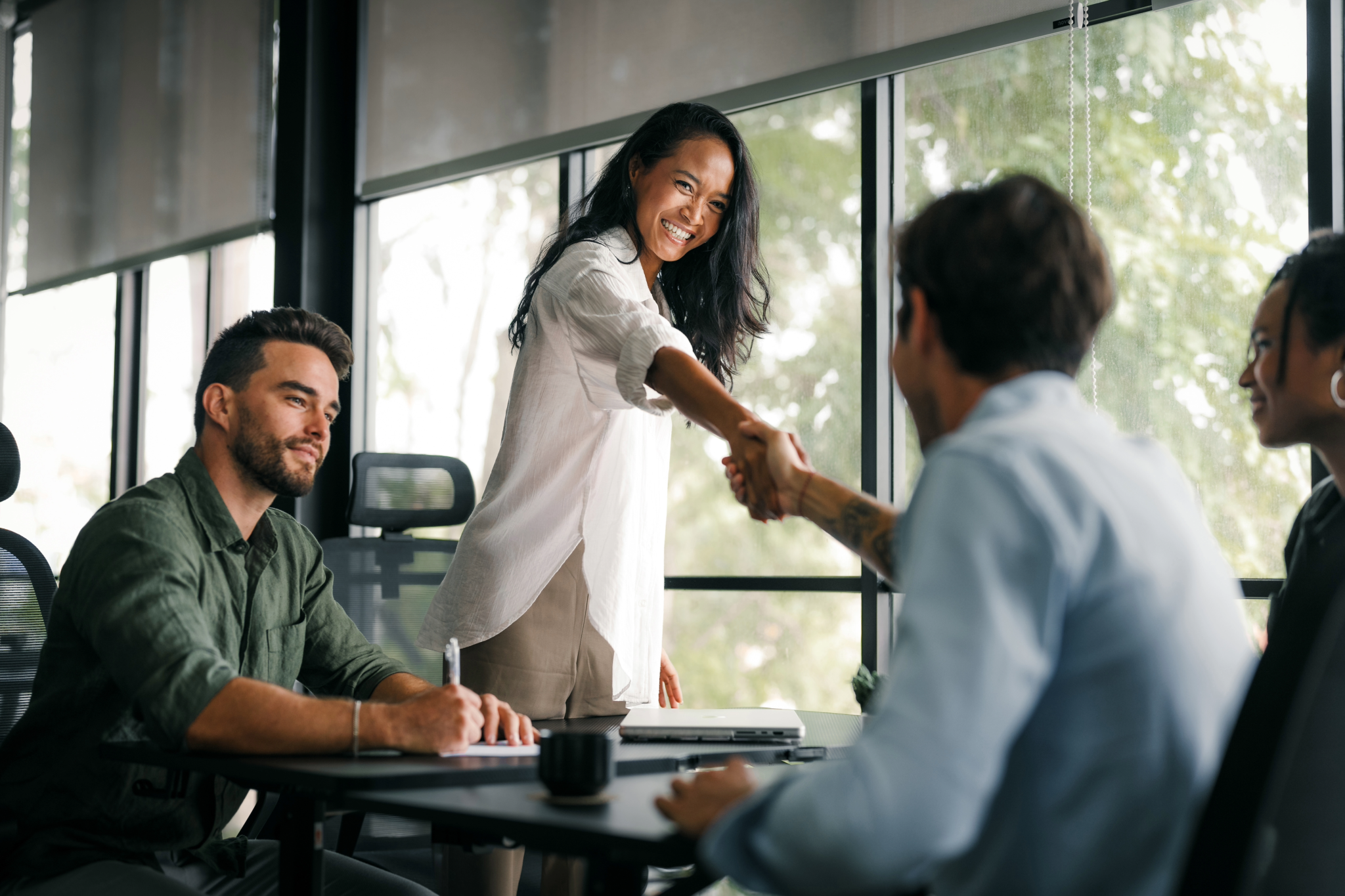 Salida Laboral para Desarrollador Full Stack: guía 2025