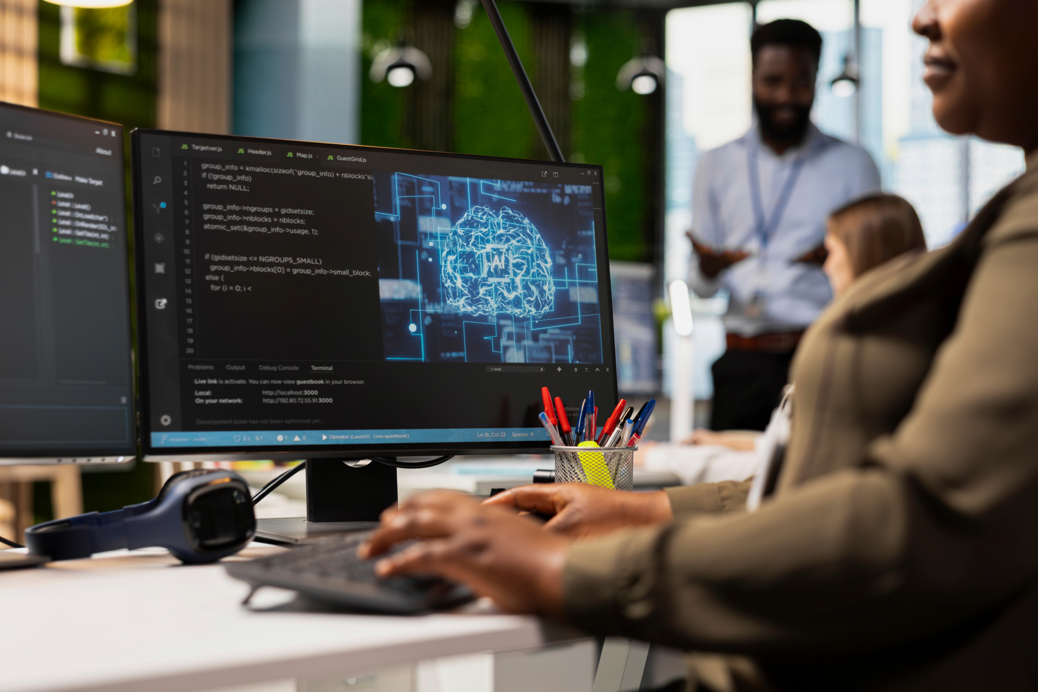 TensorRT LLM Inferencia 2026: 7 claves para optimizar