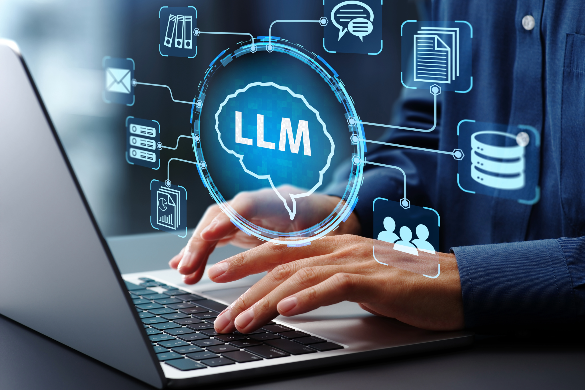 TensorRT LLM Inferencia 2026: acelera modelos grandes