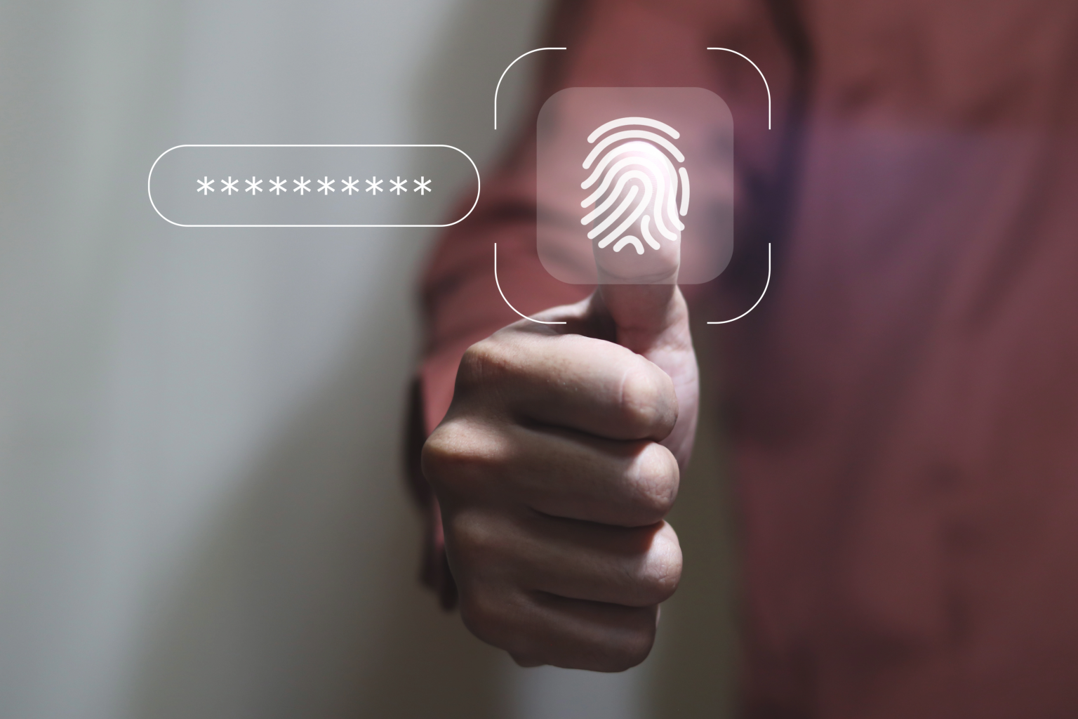 ¿Qué es identidad digital? 2026: 7 claves para protegerte