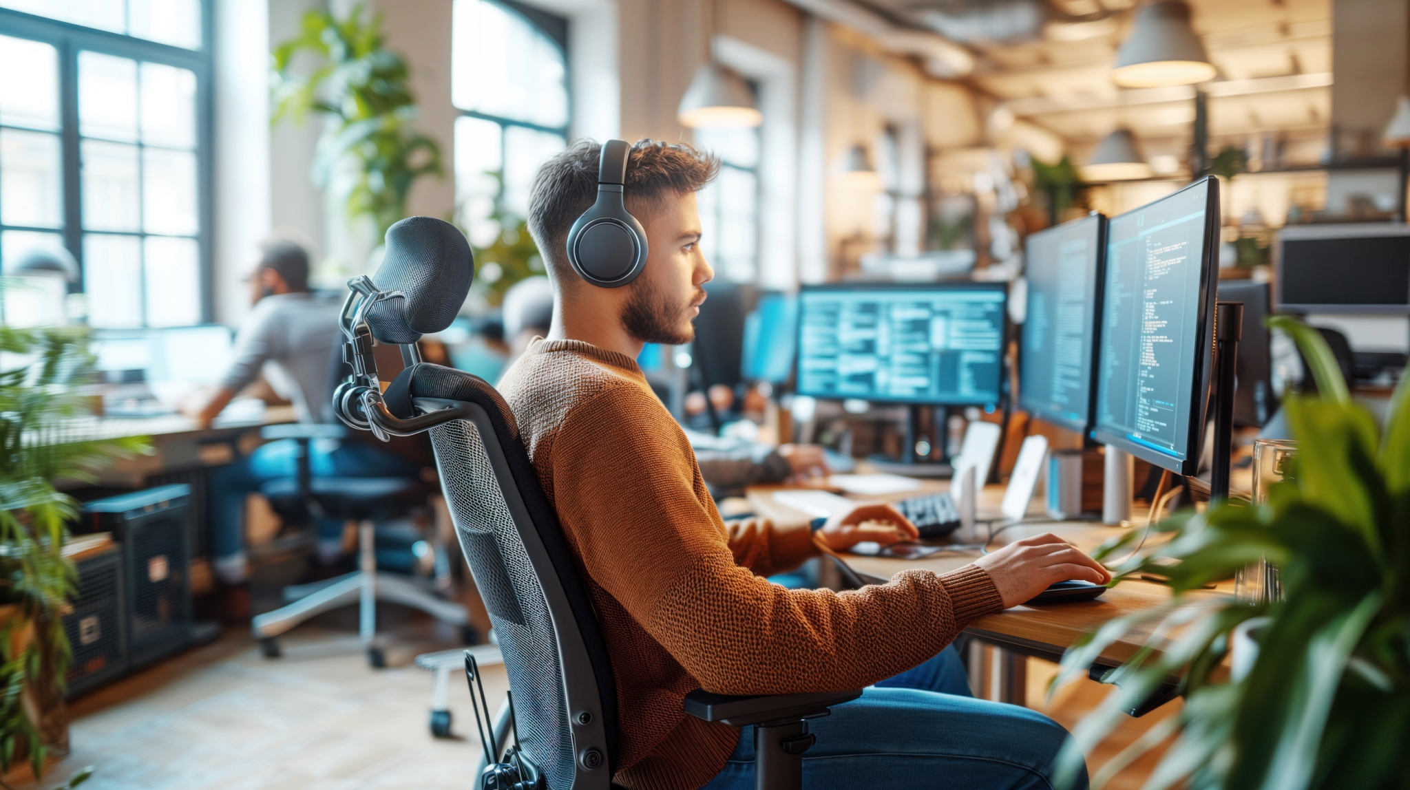 WebAssembly en desarrollo web: Mejora tus aplicaciones